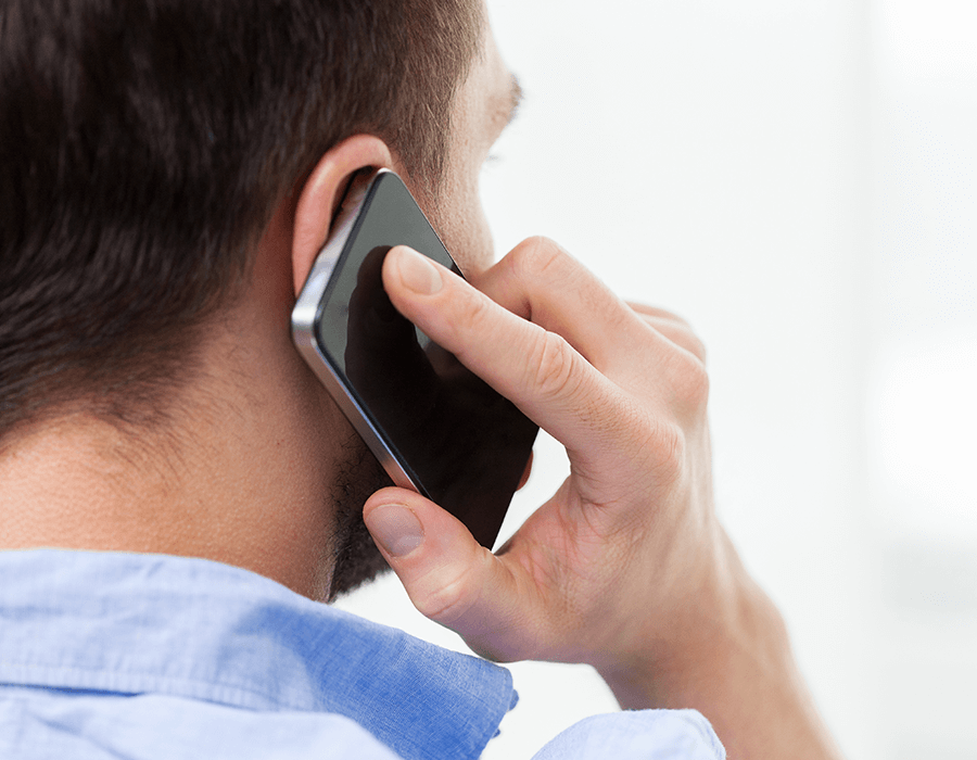 Rolf Høeghs blog med gode ideer til mere salg og et endnu bedre liv